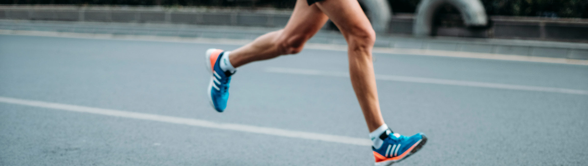 Kaffee und Sport » Leistungssteigerung durch Koffein?